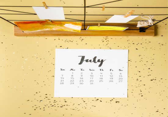 Digital Marketing: Consigli del mese cosa fare a Luglio – Alessio ...